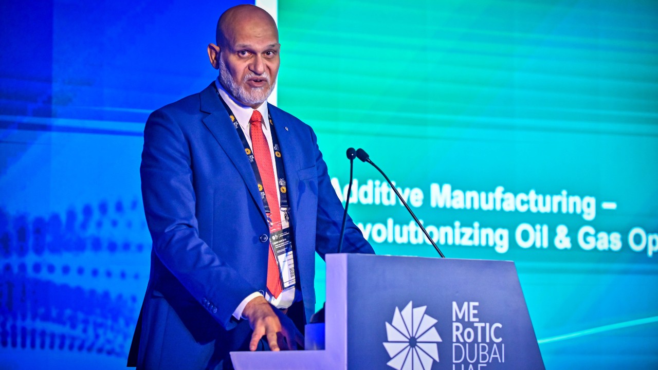 About RoTIC Symposium - RoTIC Symposium Rotating Machinery Technology ...