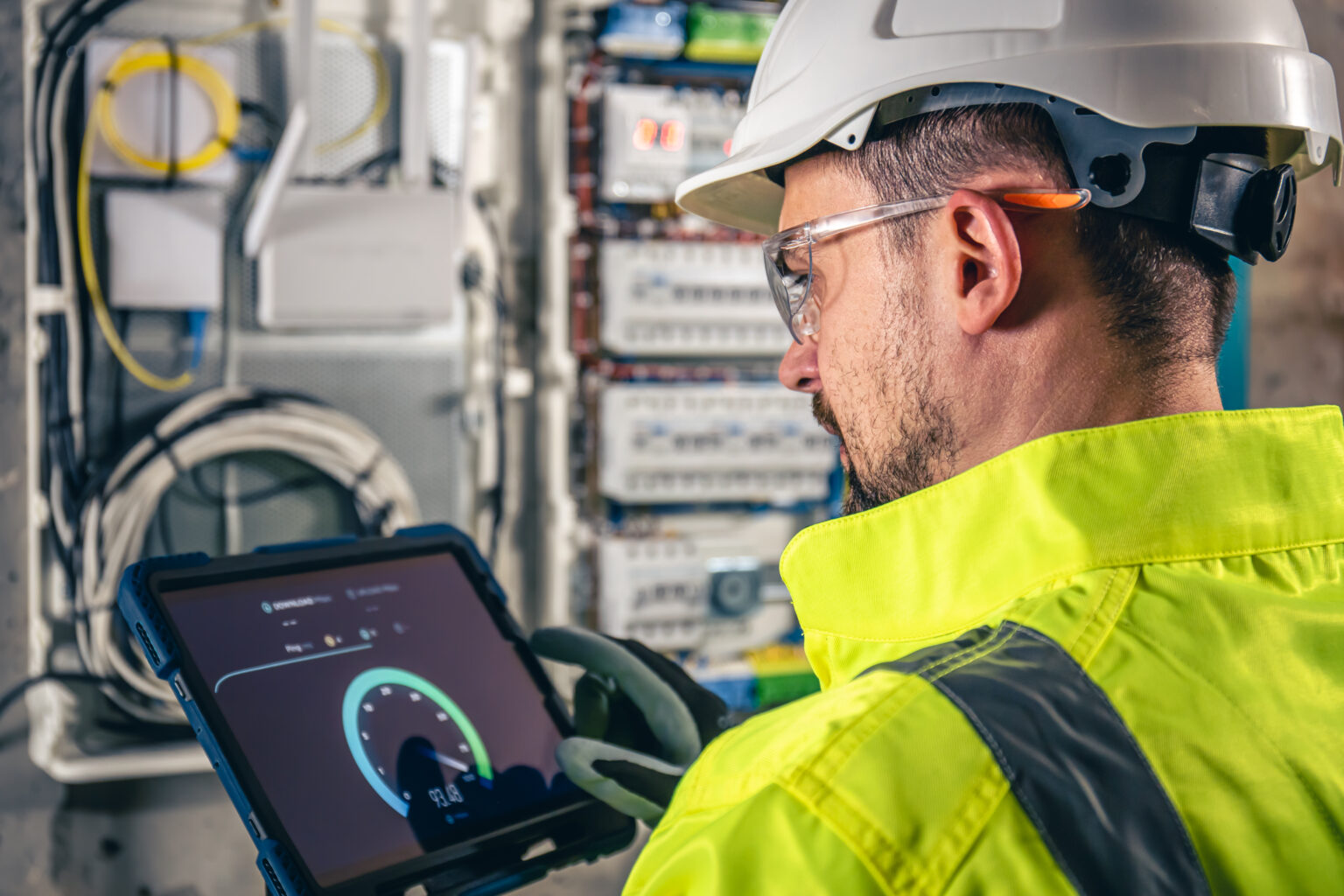 Mastering Rotating Machinery: Components, Functions and Maintenance ...